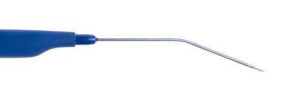 China ENT Coblation Plasma Surgery System for Turbinate Reduction 50Hz Ablation for sale