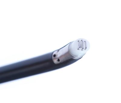 China Plasma Surgery ENT Probe PK100 - 110 KHz Frequency, ≤360W Ablation Power for Minimally Invasive Procedures for sale