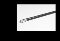 China Radio Frequency Plasma Surgical Device Unit Ablation ENT Surgery Probe 50Hz for sale