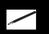 China Better PK100 Radio Frequency Plasma Surgical Probe 25cm for ENT Surgery Ablation Coagulation for sale