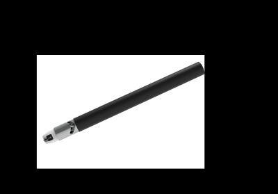 China Better PK100 Radio Frequency Plasma Surgical Probe 25cm for ENT Surgery Ablation Coagulation for sale
