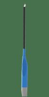 China Plasma Surgery ENT Probe 15cm 40-60KHz Minimally Invasive Ablation Coagulation for sale