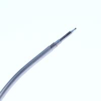 China RF Plasma Surgical Coblator for Tonsillectomy Adenoidectomy Low Temperature Ablation 2 Modes for sale