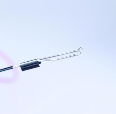 China Precision Coblation Plasma Surgery System for Urology BPH 40-70°C for sale