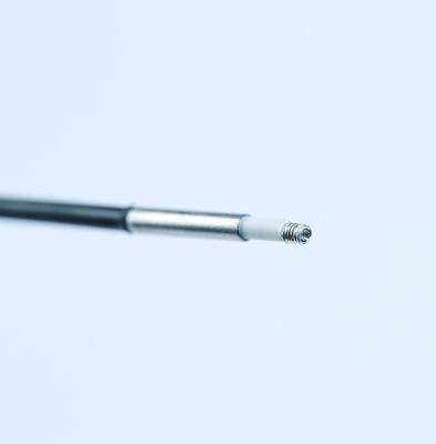China Coblation Plasma Surgery System for Urology BPH Operations 40-70°C for sale