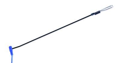 China Better VE06E Plasma Surgery Urology Loop for BPH TURP Radiofrequency Ablation 40-70°C for sale