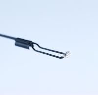 China Better VE06E Plasma Surgery Urology Loop for BPH TURP Coblation Ablation 40-70°C for sale