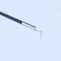 China High Power Coblation Plasma Surgery Urology Loop Small Trauma to Normal Tissues for sale
