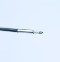 China High Power Coblation Plasma Surgery Urology Loop Small Trauma to Normal Tissues for sale