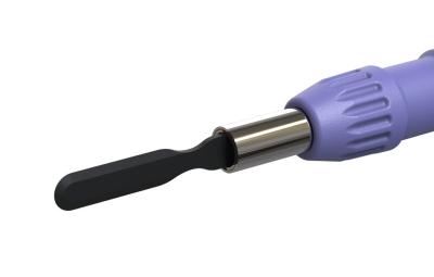 China Better Health MP-100 Monopolar Plasma Probe for ENT and Orthopedic Surgery - 45°C-90°C Low-Temperature Cutting for sale