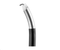 China Plasma Surgery Probe for Joint Procedures with 0.5mm Thermal Depth and 198-242V Input for sale