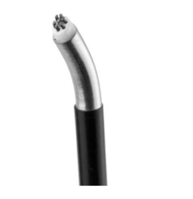 China Input Volt 198-242V 50Hz Probe for Arthroscope Surgery ISO and CFDA Certified for sale