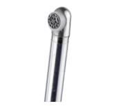 China Arthroscope Surgery Probe for Cervical Disc Herniation ISO and CFDA certified Working Mode Coagulation level 1-10 for sale