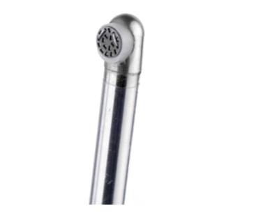 China Arthroscope Surgery Probe for Cervical Disc Herniation ISO and CFDA certified Working Mode Coagulation level 1-10 for sale