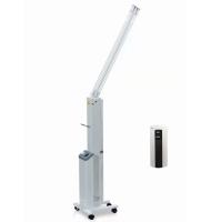 China Shadow-Free Medical Surgical Lighting Equipment with Adjustable Intensity and Color Temperature for Operating Rooms for sale