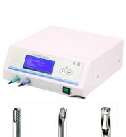 China Arthroscopy Ent Shaver System SS304 SS316 Endoscopic Shaver Blade 1000-8000 RPM for sale