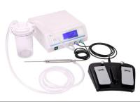 China ENT Shaver System 1000-8000r/min Surgical Medical Shaver for Sinuscopy and Arthroscopy for sale