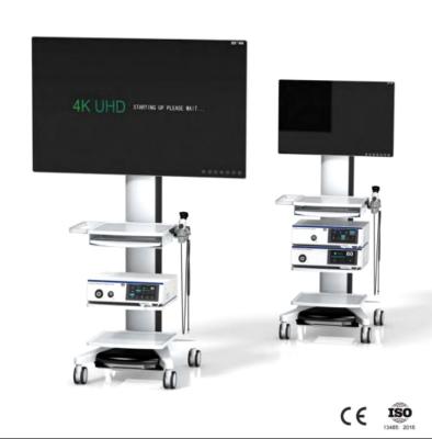 China BTH-9210 4K UHD Medical Endoscope Camera System 7 Inch Touch Screen 3840x2160 for sale
