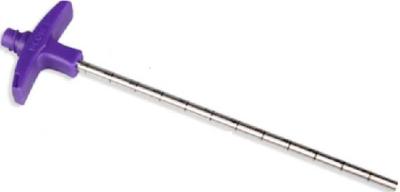 China OEM Kyphoplasty Kit Vertebral Perforator Set for Spine Surgery 3.0mm 4.2mm for sale