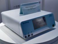 China LIGHT PAIN RELIEF RF PLASMA PROBE FOR CONTAINED DISC HERNIATION for sale