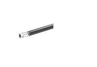 China Disposable Radio Frequency Plasma Probe Electrode for ENT Surgery Nasal Hemostasis Tonsillectomy UPPP for sale