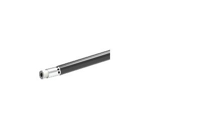 China Disposable Radio Frequency Plasma Probe Electrode for ENT Surgery Nasal Hemostasis Tonsillectomy UPPP for sale