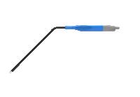 China Disposable RF Plasma Probe Electrode for Nasal Hemostasis Tonsillectomy UPPP CAUP Surgery for sale