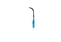 China Disposable Radio Frequency Plasma Probe Electrode 4mm ENT Surgery Nasal Hemostasis Tonsillectomy for sale
