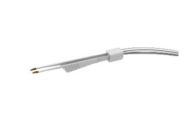 China Disposable Radio Frequency Plasma Probe Electrode Thyroidectomy Cutting Hemostasis Suction for sale