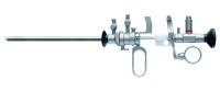 China Disposable Radio Frequency Plasma Probe Electrode for Resectoscope Gynecology Urology Surgery 24Fr for sale
