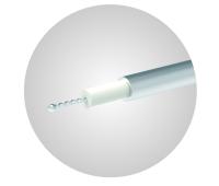 China Disposable RF Plasma Probe Needle Electrote for Gynecology Urology Cyst Stenosis Surgery for sale