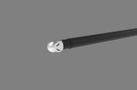 China High Efficiency Multi Needle Plasma Electrode For Shoulder And Knee Soft Tissue Ablation for sale