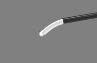China Disposable RF Plasma Electrode for Arthroscopic Wrist Ankle Elbow Surgery 3.5mm for sale