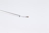 China Disposable Radio Frequency Plasma Electrode for UBE Endoscopic Spine Surgery 4.0mm for sale