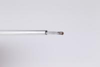 China Disposable Radio Frequency Plasma Electrode for UBE Endoscopic Spine Surgery 4.0mm for sale