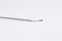 China Disposable Radio Frequency Plasma Electrode for UBE Endoscopic Spine Surgery 4.0mm for sale