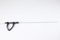 China Disposable Radio Frequency Plasma Electrode for UBE Endoscopic Spine Surgery 4.0mm for sale