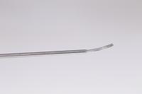 China Disposable Radio Frequency Plasma Electrode for UBE Endoscopic Spine Surgery 4.0mm for sale