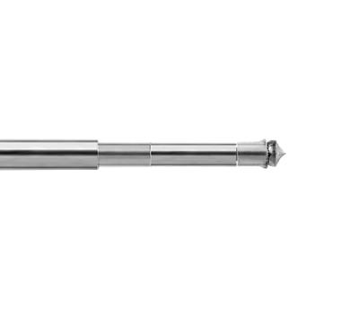 China Percutaneous Plasma Electrode for Nucleus Pulposus Ablation Minimally Invasive 1.5mm for sale