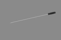 China Low Temperature Percutaneous Plasma Electrode 40-70°C for Nucleus Pulposus Ablation and Puncture Surgery for sale