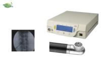 China Medical High Frequency Plasma Generator 50-300W Multifunction Probe Orthopedic Surgery for sale