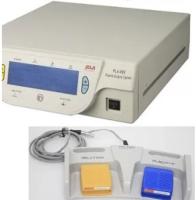 China Bipolar RF Coblation Plasma Surgery System 351W 100KHz for ENT Orthopedic Gynecology for sale