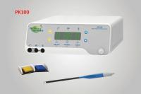 China Different Probes High Precision Coblation Plasma Surgery System for Minimally Invasive for sale