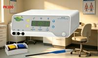 China Different Probes High Precision Coblation Plasma Surgery System for Minimally Invasive for sale