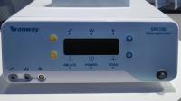China Non Thermal Minimally Invasive ENT Plasma Surgery System for Minimally Invasive Fast Recovery Procedures for sale