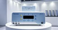 China Adjustable Output Energy  ENT Plasma Surgery System for Minimally Invasive Surgeries Low Temperature And Rapid Recovery for sale
