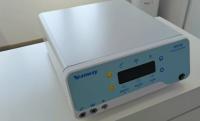 China Low-Temp ENT Plasma Coblation Surgery System for Effective Clinical Treatment for sale
