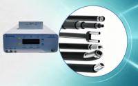 China ENT Plasma Surgical Wand for Tonsillectomy, Effective for Recurrent Acute Exacerbations for Children for sale