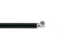 China Procise Low Temperature Minimally Invasive Coblation Plasma Probe for Orthopedics Rapid Recovery for sale
