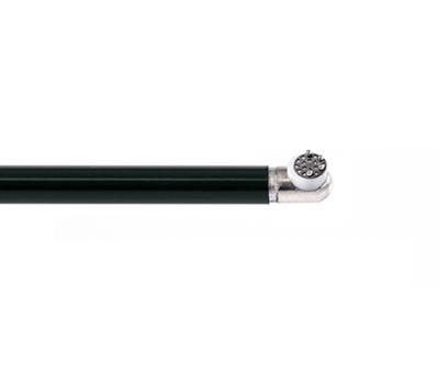 China Procise Low Temperature Minimally Invasive Coblation Plasma Probe for Orthopedics Rapid Recovery for sale